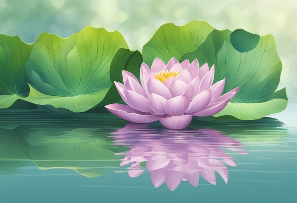 Ahimsa: El principio de la no violencia en el pensamiento hindú