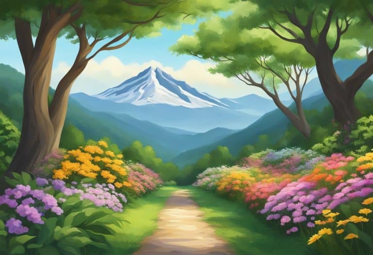 Noble Octuple Sendero: Guía para una Vida Plena para el Budismo