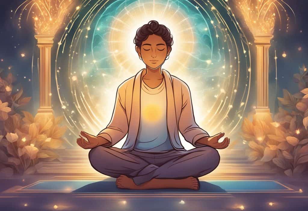 Qué es un mantra: Descubre su Significado y Poder