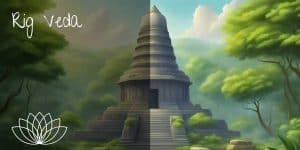 Rig Veda: Exploración y Significado de los Antiguos Textos Hindúes