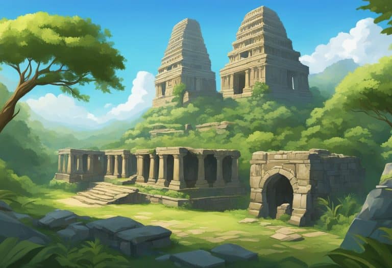 Canon Pali: Guía Esencial para Entender el Budismo Theravada