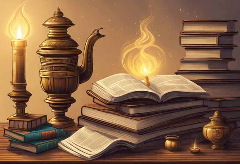 Canon Pali: Guía Esencial para Entender el Budismo Theravada