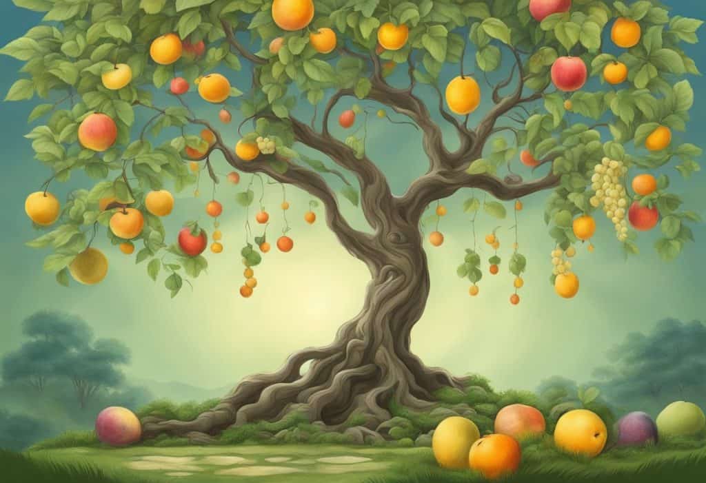 Karma y Dharma: Entendiendo Sus Principios en la Vida Cotidiana