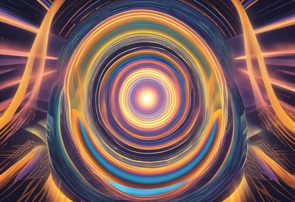 Plexo solar: Clave para el Equilibrio Energético y Emocional